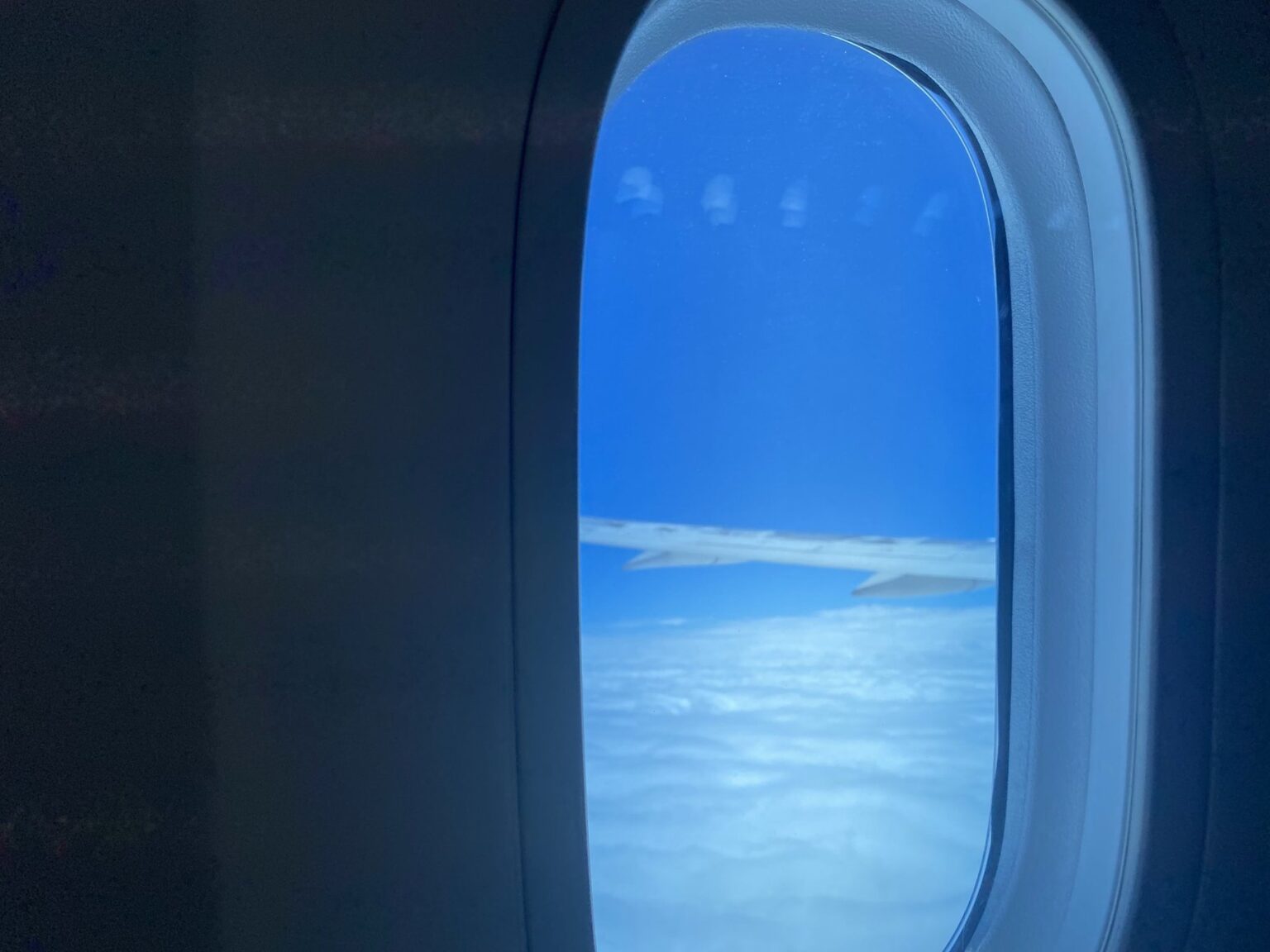 【搭乗レビュー】成田と台北を繋ぐスクート航空のTR899便、TR898便エコノミークラスの機内 | ぽちの旅ログ