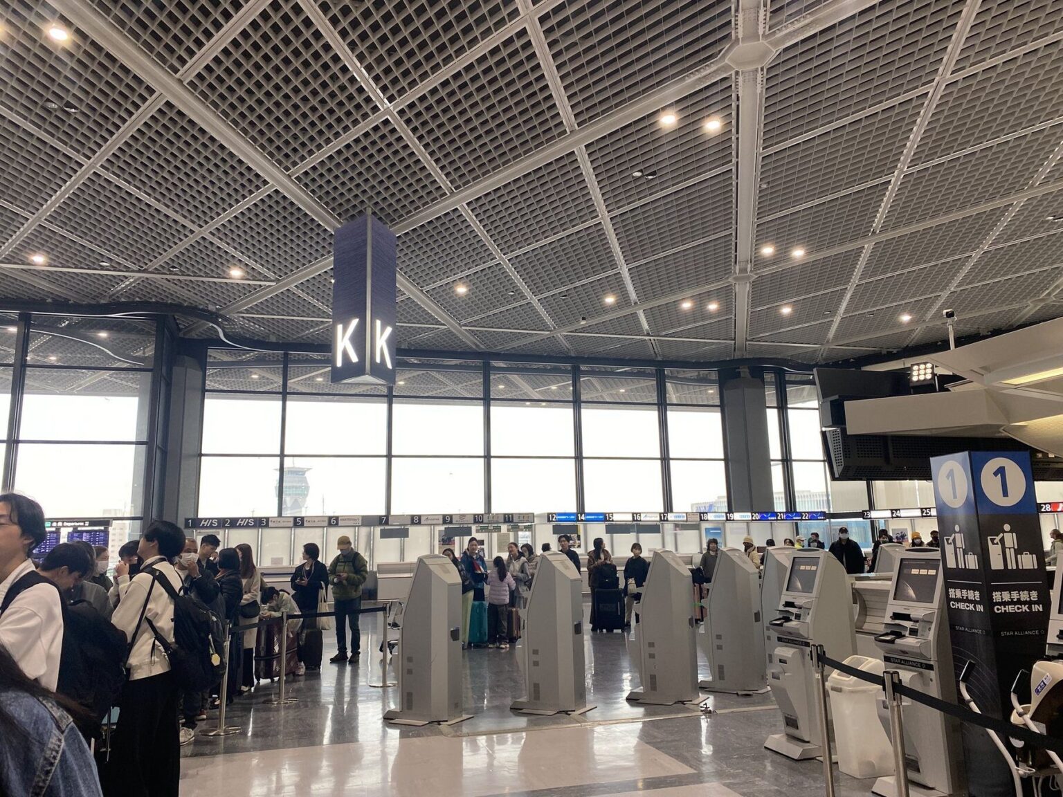 【搭乗レビュー】成田と台北を繋ぐスクート航空のTR899便、TR898便エコノミークラスの機内 | ぽちの旅ログ