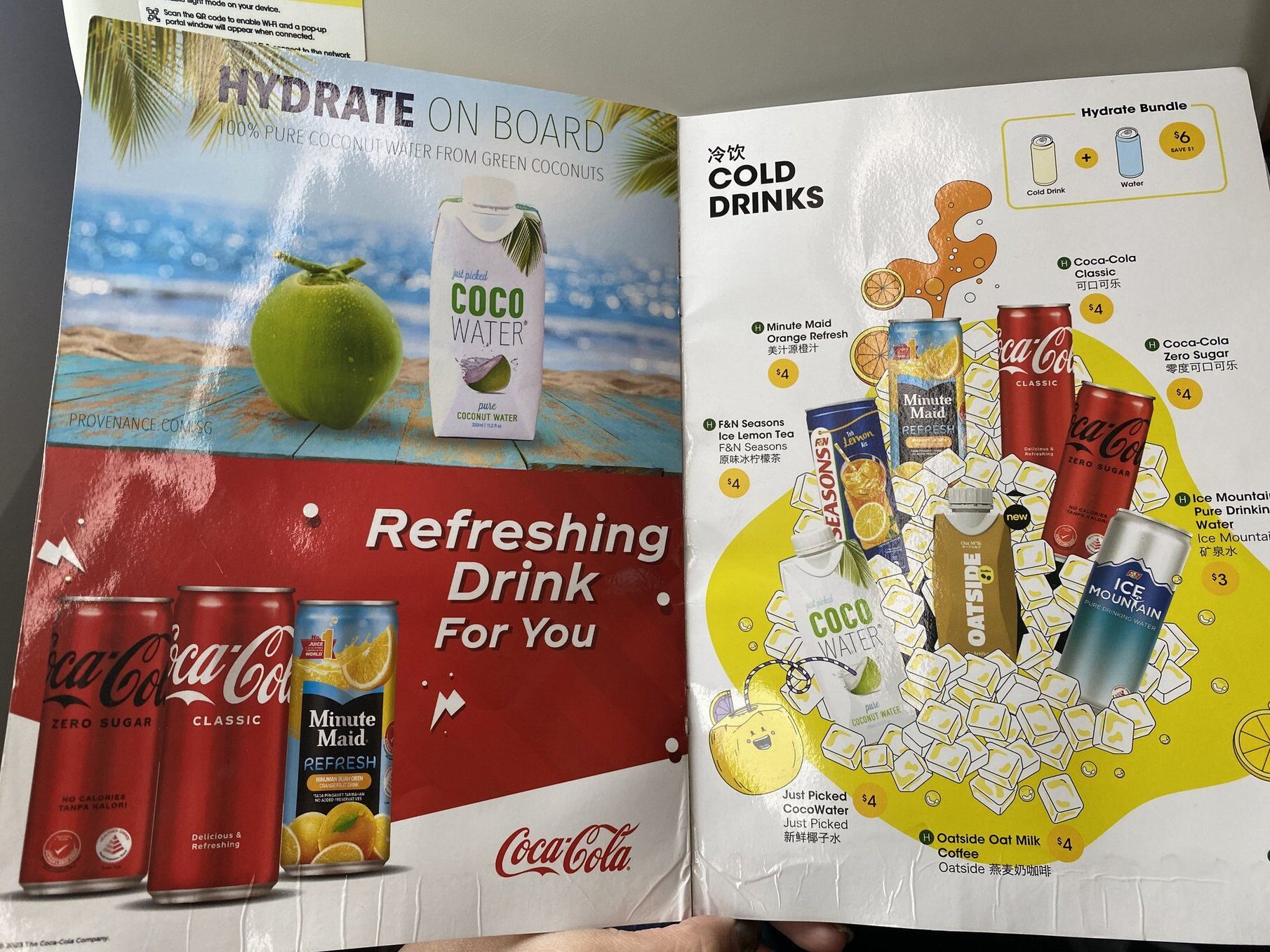 【搭乗レビュー】成田と台北を繋ぐスクート航空のTR899便、TR898便エコノミークラスの機内 | ぽちの旅ログ