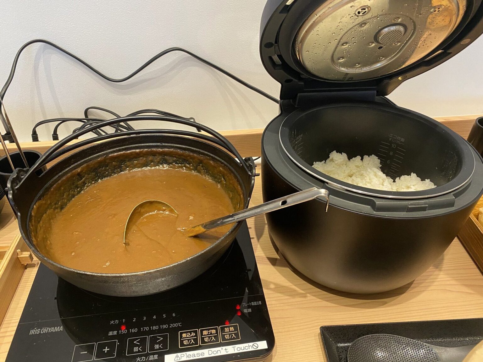 【搭乗レビュー】成田-イスタンブールを繋ぐターキッシュエアラインズのTK51便エコノミークラスに乗ってみた！|気になる評判や機内の様子、座席、トイレ、機内食、アメニティについて丸わかり ...