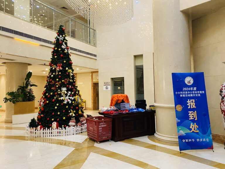 【搭乗記】北京-ミュンヘンを繋ぐエアチャイナ CA961に乗ってみた！評判、チェックイン、機内食などご紹介 | ぽちの旅ログ