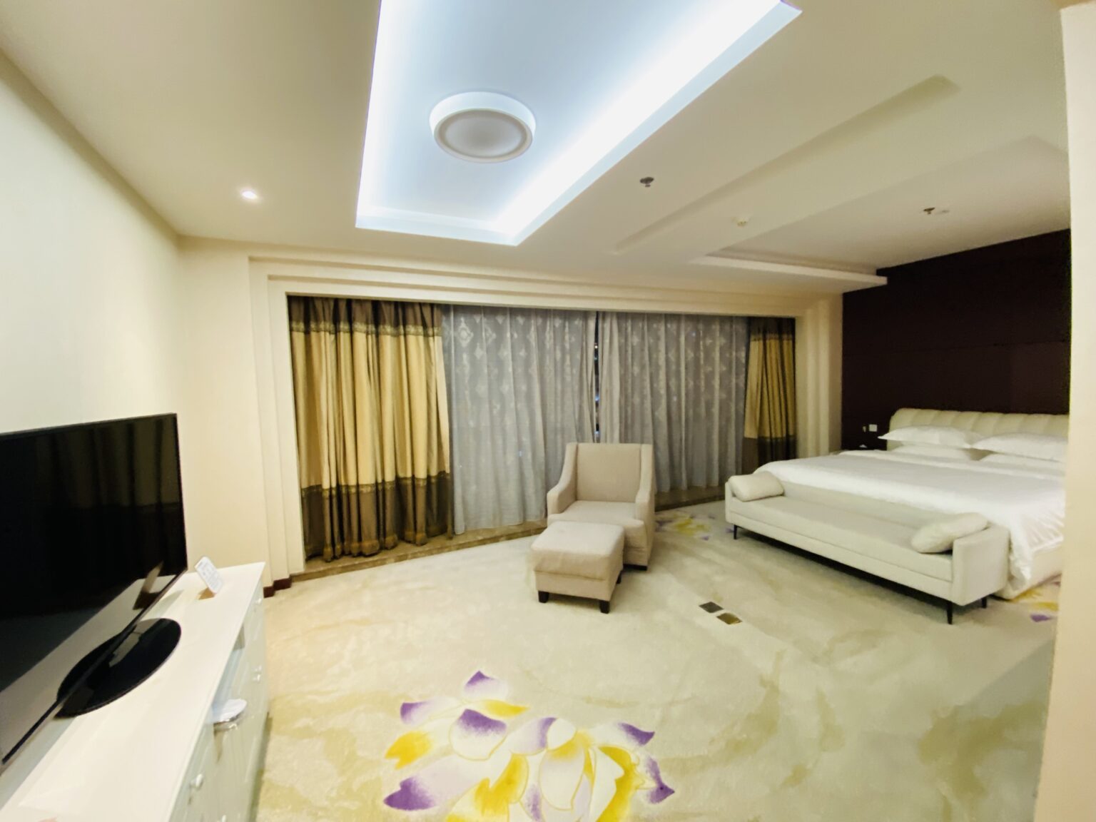 【搭乗記】北京-ミュンヘンを繋ぐエアチャイナ CA961に乗ってみた！評判、チェックイン、機内食などご紹介 | ぽちの旅ログ