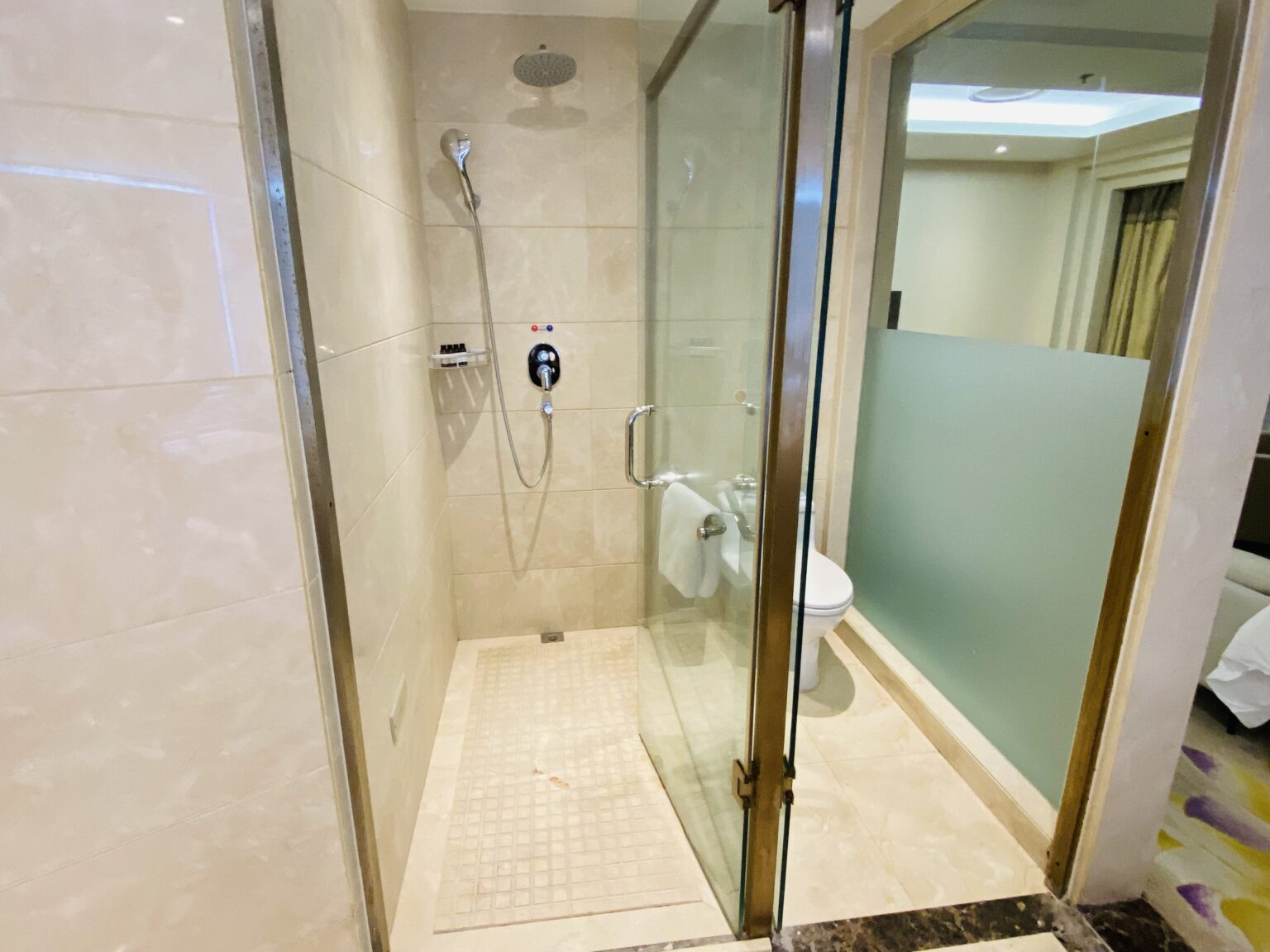 【搭乗記】北京-ミュンヘンを繋ぐエアチャイナ CA961に乗ってみた！評判、チェックイン、機内食などご紹介 | ぽちの旅ログ