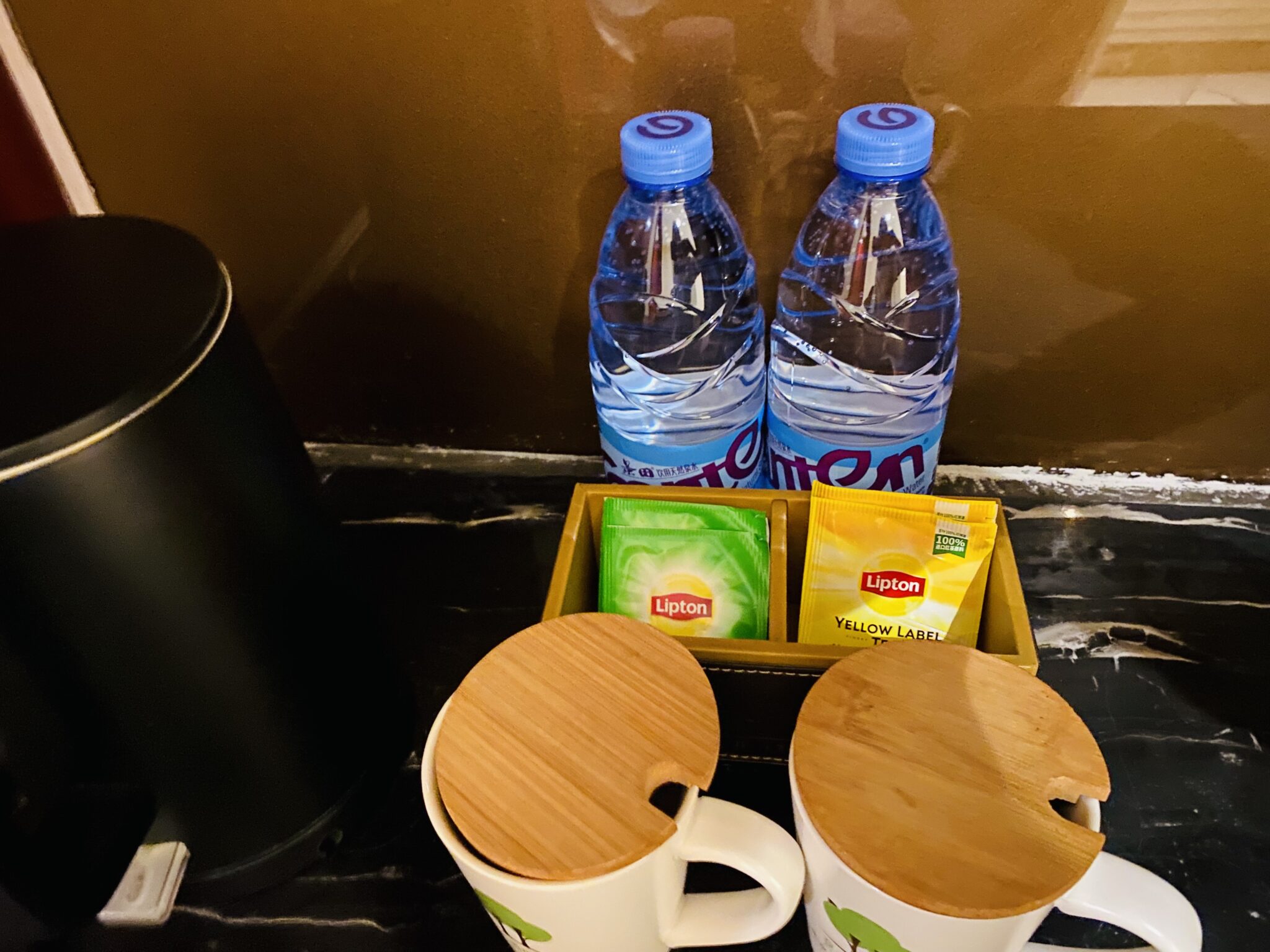 【搭乗記】北京-ミュンヘンを繋ぐエアチャイナ CA961に乗ってみた！評判、チェックイン、機内食などご紹介 | ぽちの旅ログ