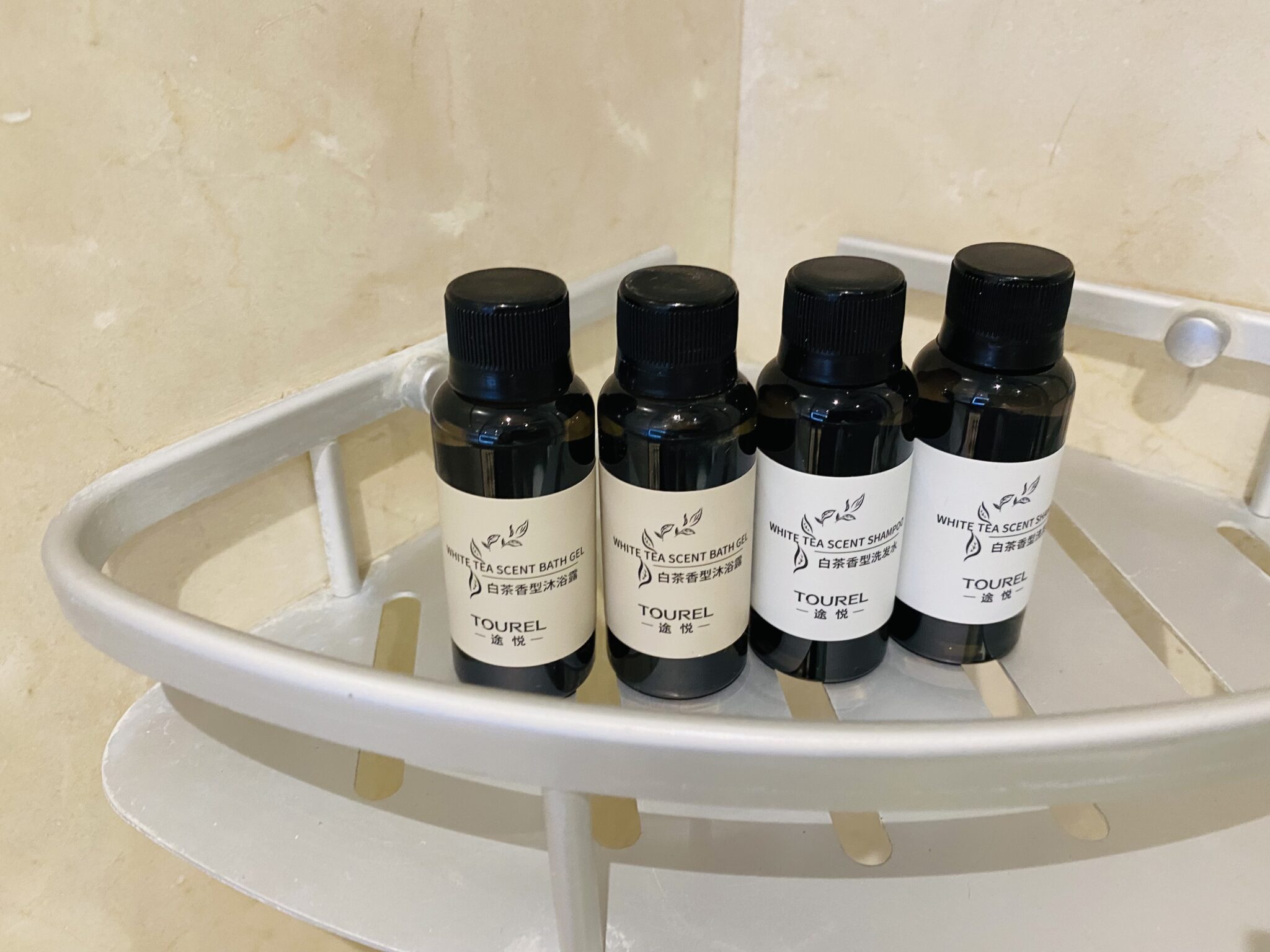 【搭乗記】北京-ミュンヘンを繋ぐエアチャイナ CA961に乗ってみた！評判、チェックイン、機内食などご紹介 | ぽちの旅ログ