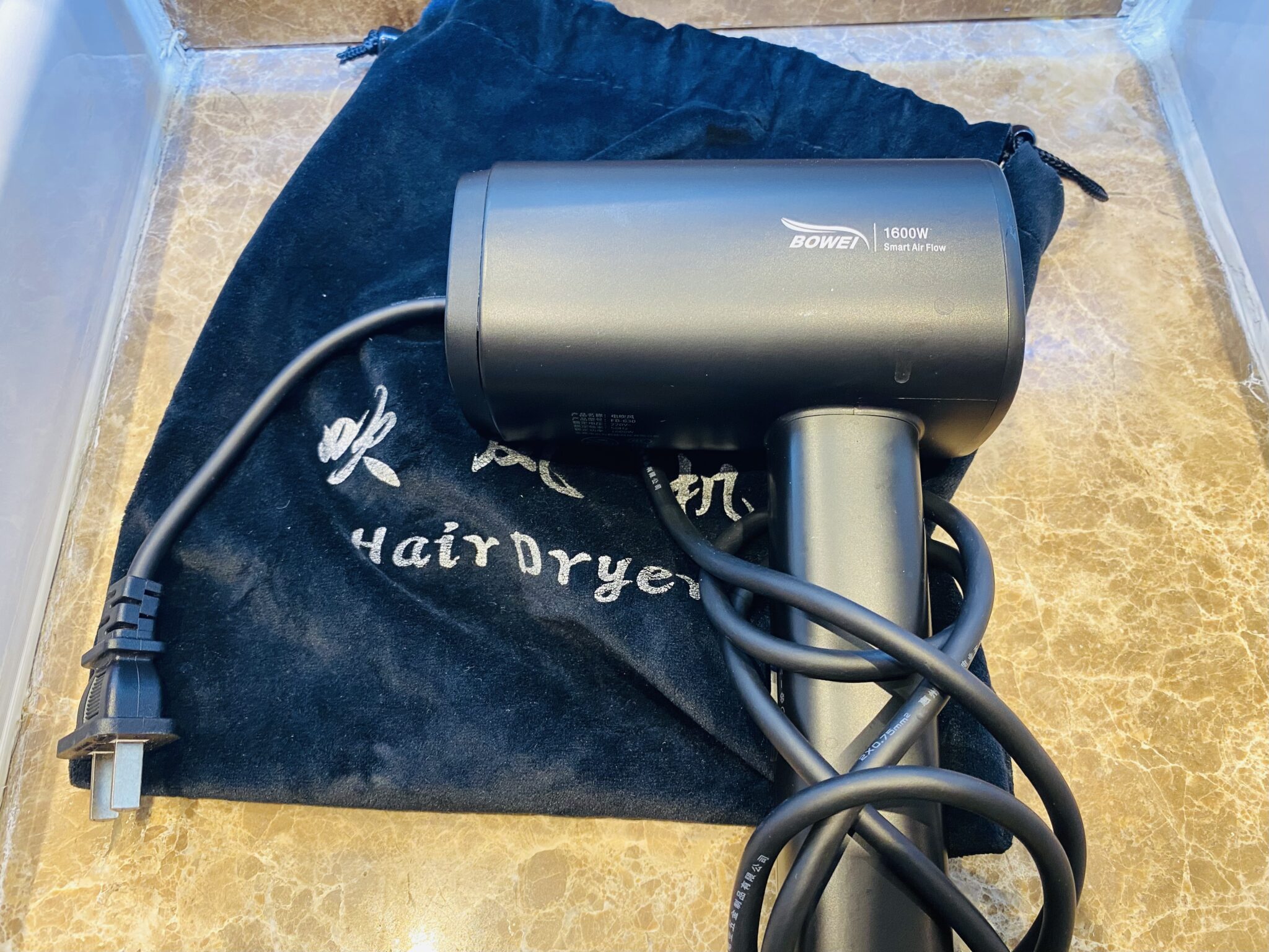 【搭乗記】北京-ミュンヘンを繋ぐエアチャイナ CA961に乗ってみた！評判、チェックイン、機内食などご紹介 | ぽちの旅ログ